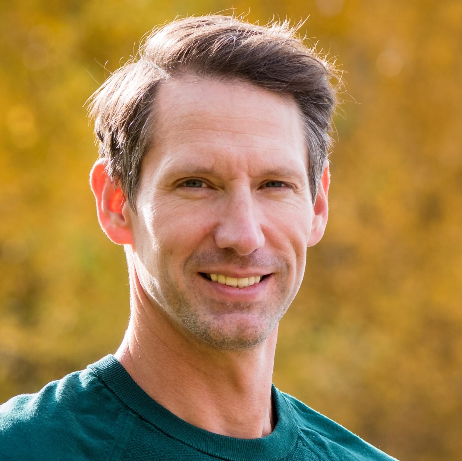 Board - Our Place Society