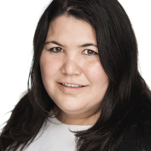 Board of Directors & Advisory Cabinet at Our Place Society