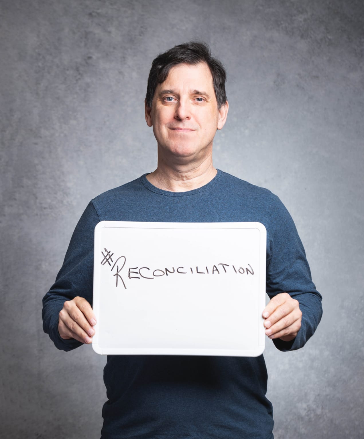 Board of Directors & Advisory Cabinet at Our Place Society