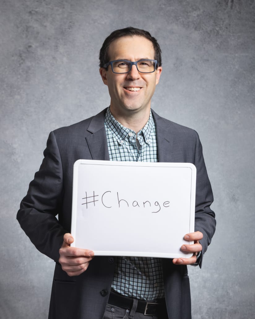 Board of Directors & Advisory Cabinet at Our Place Society