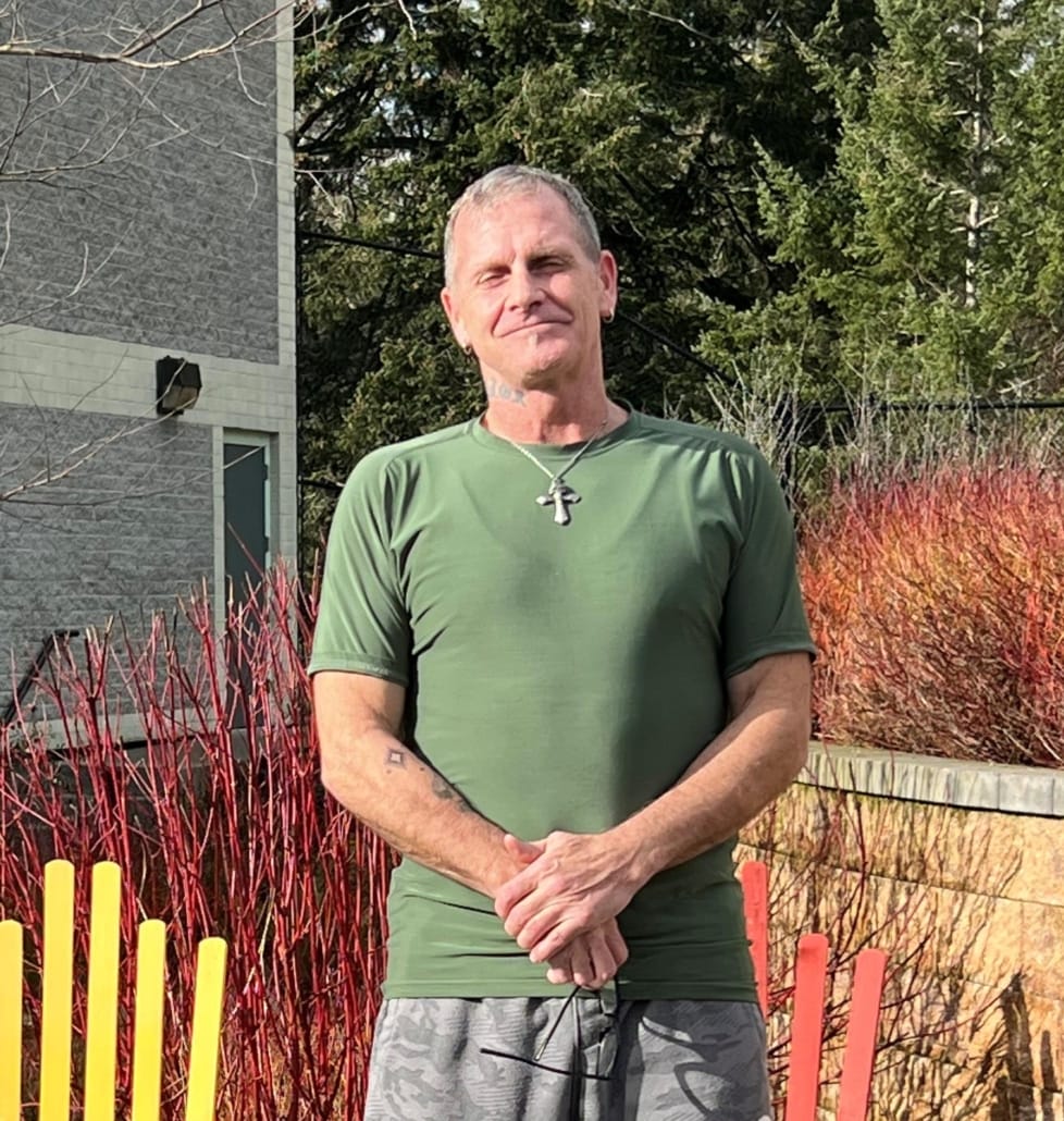 Our Place Society - Community Support in Victoria BC