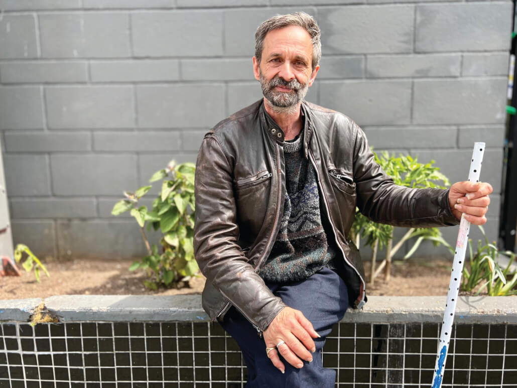 Our Place Society - Community Support in Victoria BC