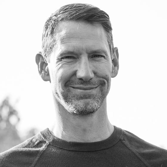 Board of Directors & Advisory Cabinet at Our Place Society