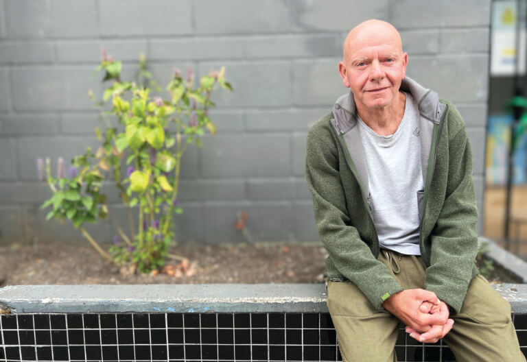 Our Place Society - Community Support in Victoria BC
